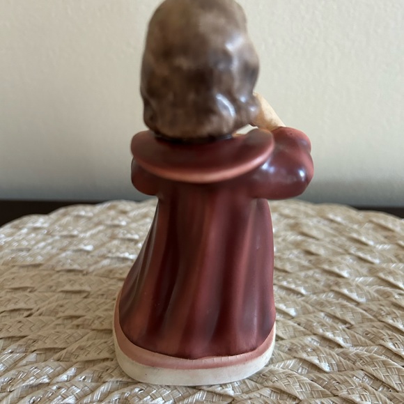 Geo Lefton | Accents | Vintage 957 Lefton 50 Actress Signing Autographs ...